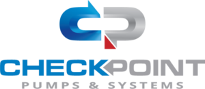 CheckPoint Pumps & Systems | MJ Systems