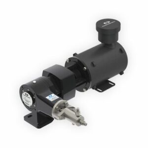CheckPoint Pumps & Systems | MJ Systems