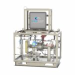 CheckPoint Pumps & Systems | MJ Systems