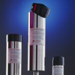 CoorsTek FlowGuard | MJ Systems